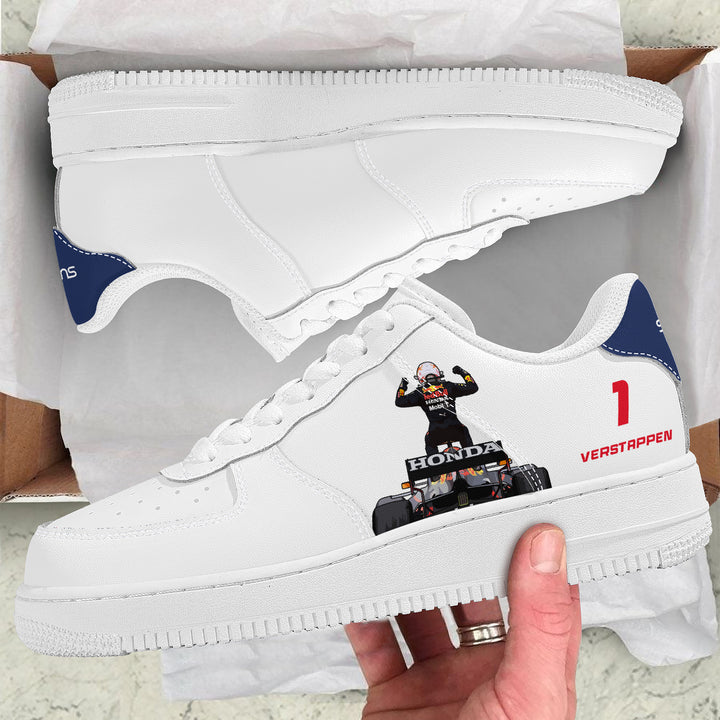 Superfan Racing F1 – Superfan Racing Ltd