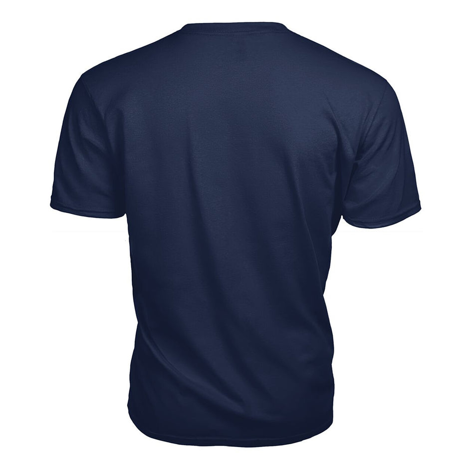 T-shirts – Superfan Racing Ltd